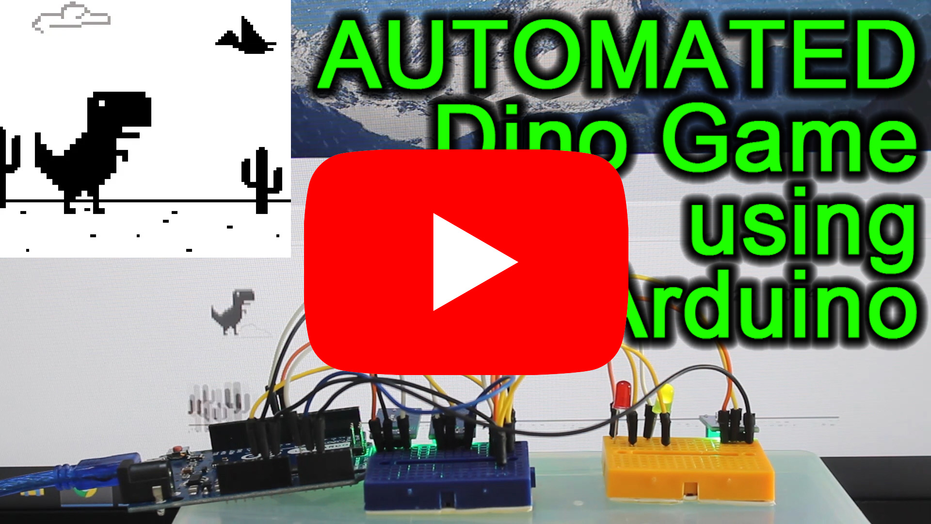 GitHub - DKARDU/dinogame